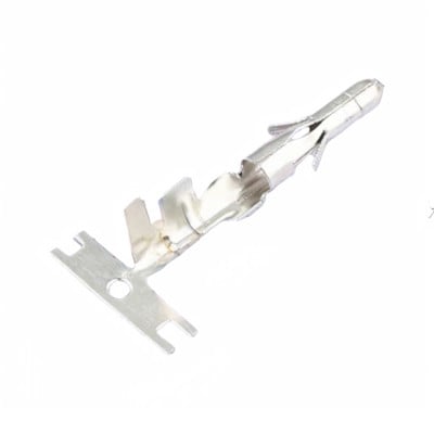 DLL 3191-T Rectangular Connector Contacts