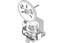 Molex 11010066