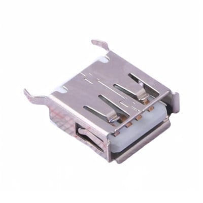 XUNPU USB-234-ACY