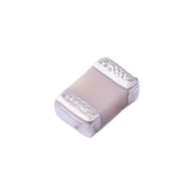 Chinocera HGC0805G0360J500NTGJ Ceramic Capacitor for sale