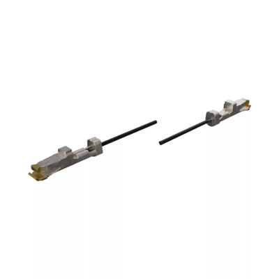 Molex 2298092215 for sale