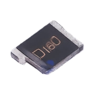 BORN SMD2920-075/60N PTC Resettable Fuse