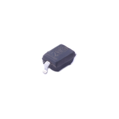 FMS(Formosa Microsemi) BZT52B6V8S