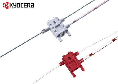 9215 Series | Wire to Wire Connector for sale