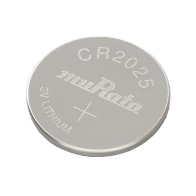 MPD (Memory Protection Devices) BK-879