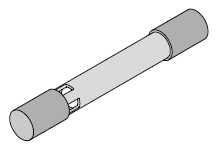 Hand Crimp Tool for ISO (M3) Blade Terminals