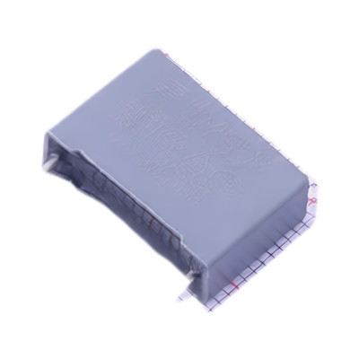 SRD MP2154K32D2R8LC Ceramic Capacitor Chip