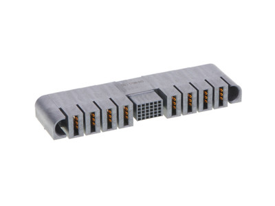 Molex 1710908402