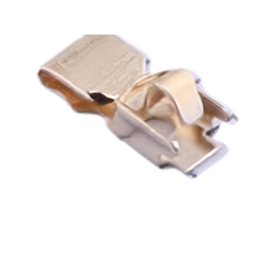BAT WIRELESS BW0022BG-L3.5W1.5H2.2