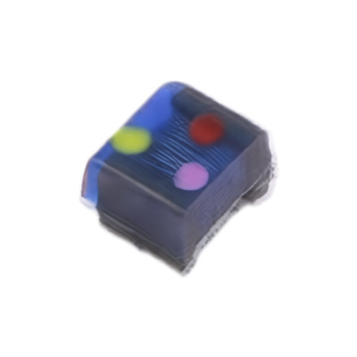 EMTEK LCF1008-101J-T