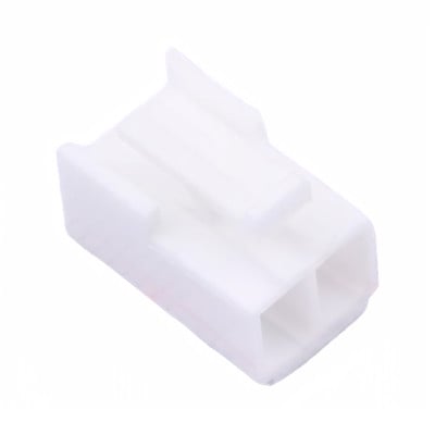Hanbo Electronic WAFER-VH396JK-3A