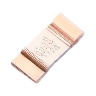 prosemi PSRP39K5FR003 Surface Mount Chip Resistor