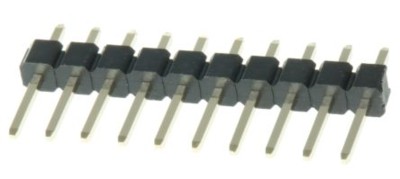 Harwin M20-9991045 Male Pin Header for sale