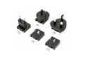 kt1001 kt1002 blade kits for sale