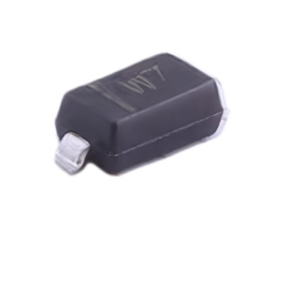 Jingdao Microelectronics BZT52C2V4 Single Zener Diode