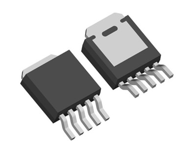 R8152 Series for sale