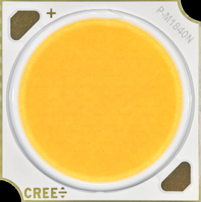 CHA0410-12-Pro9