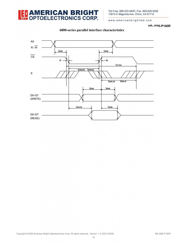 AB-J096-P100R document page 10