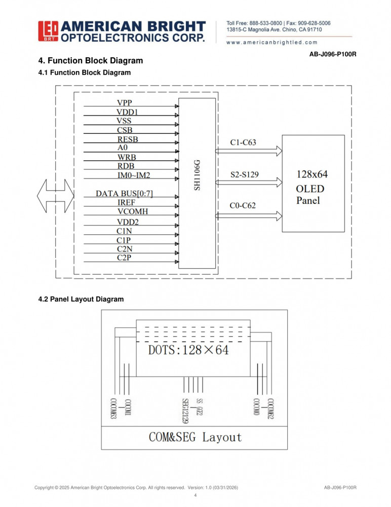 AB-J096-P100R document page 4