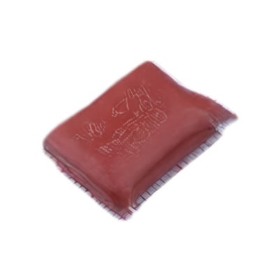 JOEY MES154K2L4AA420MA1 Thin Film Capacitor