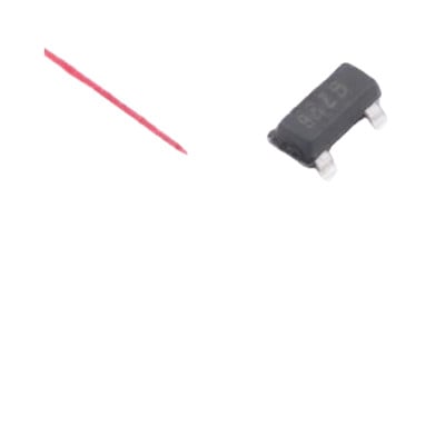 JTD JTD6219-3.3V 3.3V Low Dropout Linear Voltage Regulator