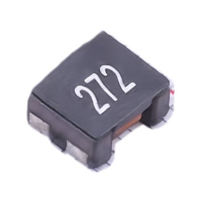 LanTu Micro SCM7060-101T Common Mode Choke Chip