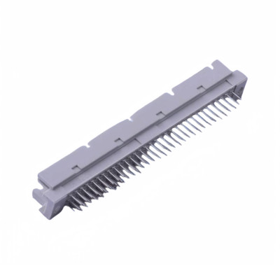 Amphenol 86093967113765ELF