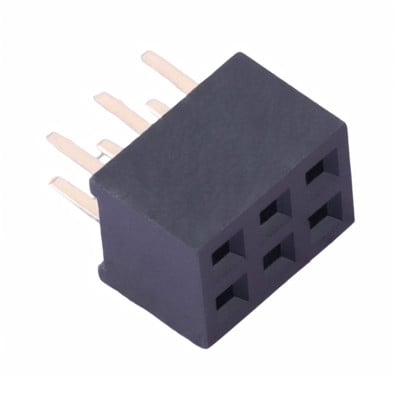 HCTL PM200-2-03-Z-4.3 for sale