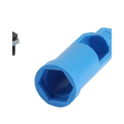 ROCPU Switches TP91216G1AB Pushbutton Switch