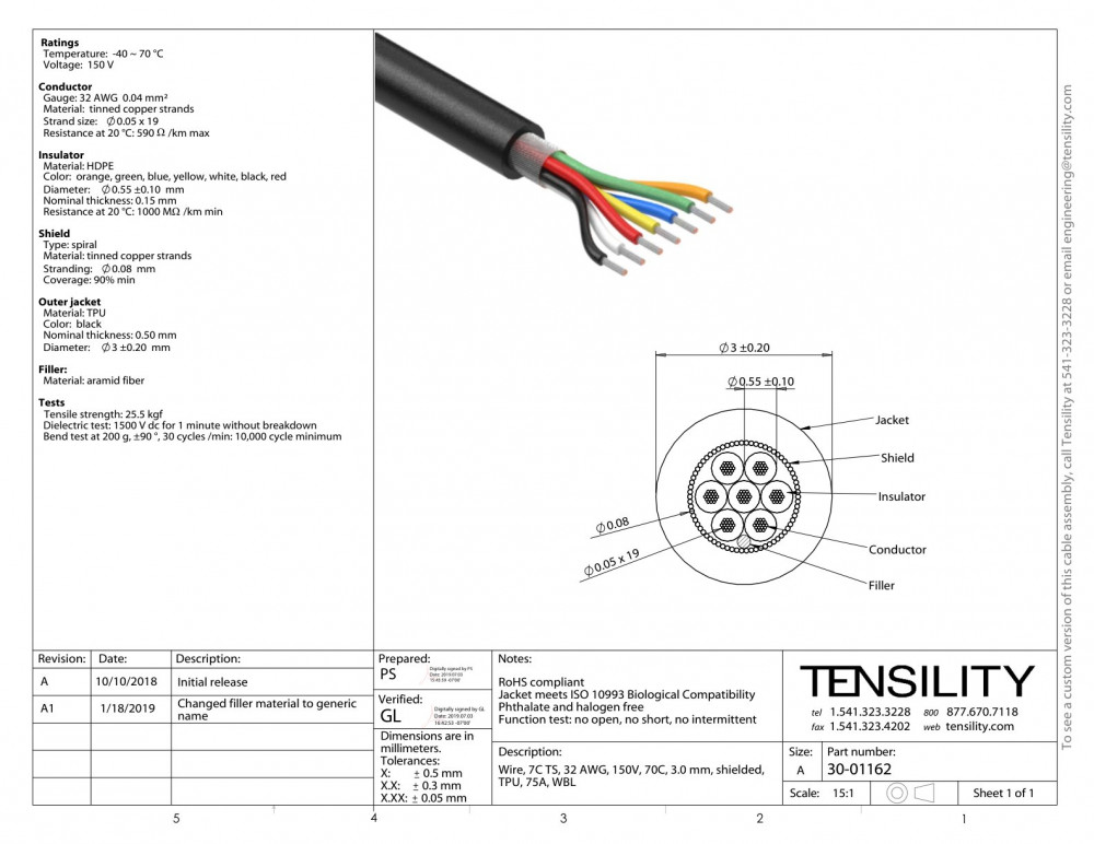 30-01162 technical drawing preview
