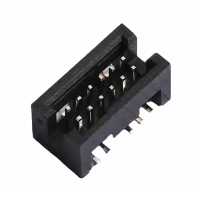XYECONN IDC2.54-US2S-8A