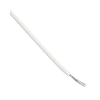 CNC Tech 1426-10-1-250-003-1-TS Single Conductor Hook-Up Wire