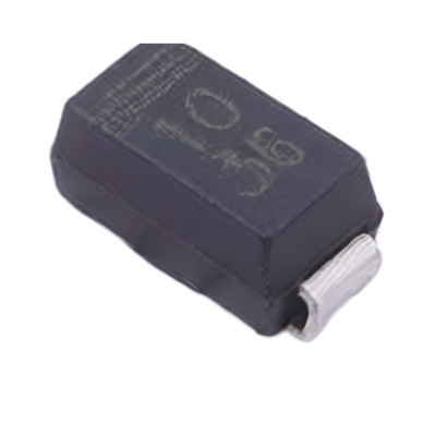 EIC SZ1518 Single Zener Diode