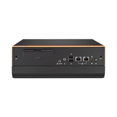 ADVANTECH DS-980GB-00A1E