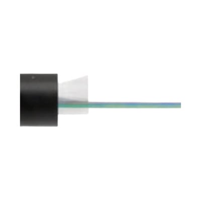 L-com FOB-IO-M26F6DZ-M Fiber Optic Cable