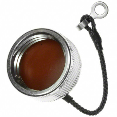 USBFTVC2N for sale