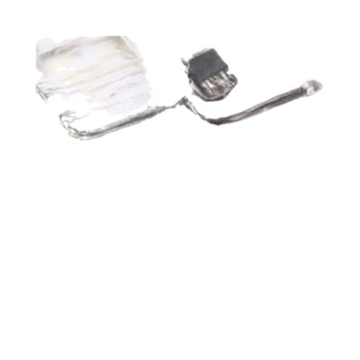 NCE NCE3090K Single N-Channel MOSFET