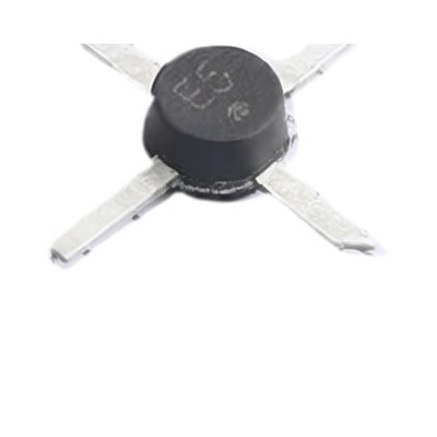 Mini-Circuits ERA-5+ RF Amplifier Chip for sale