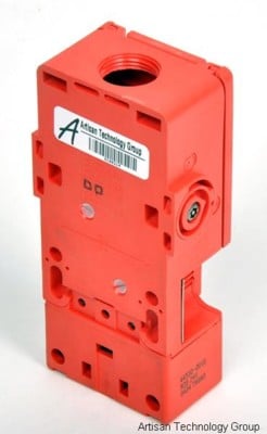 OMRON TL5012-1024SM Interlock Switch for sale