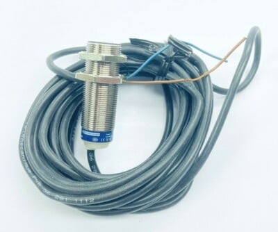 Schneider XS512BLPAL5 Proximity Sensor