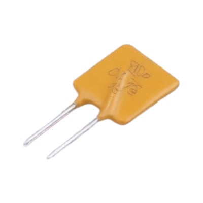 TLC Electronic TRB135 PTC Resettable Fuse