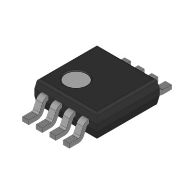 ELANTEC EL5173IY for sale