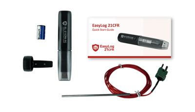 EL-21CFR-TC for sale