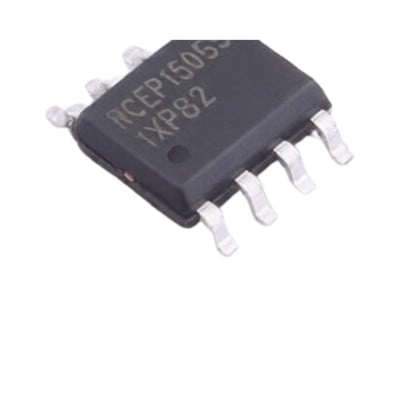 NCE NCE1505S Single N-Channel MOSFET