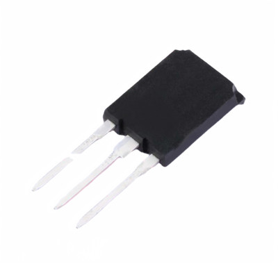 HXY MOSFET APT40GR120B-HXY