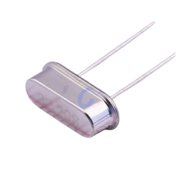 JGHC 49ASC27125202040 Crystal Chip