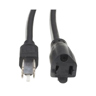 EATON P024-003-13A Power Extension Cord Assembly