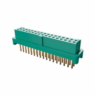 Harwin G125-FV21005L0R