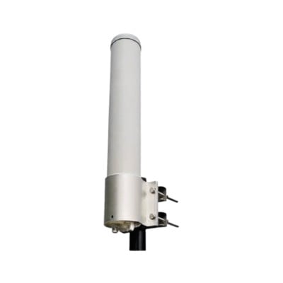 L-com HG9010DPU RF Antenna