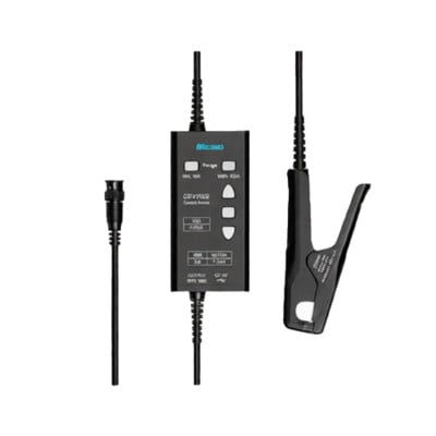 micsig CP2100A